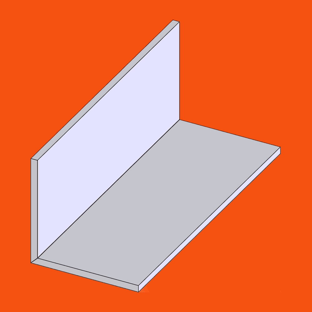 Trockenbau-Elemente + Formteile aus Gipskarton | flextos