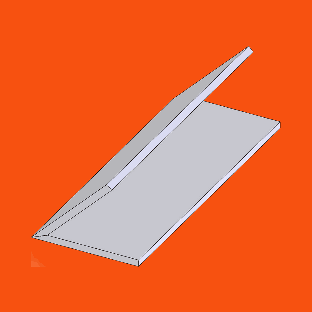 Trockenbau-Elemente + Formteile aus Gipskarton | flextos